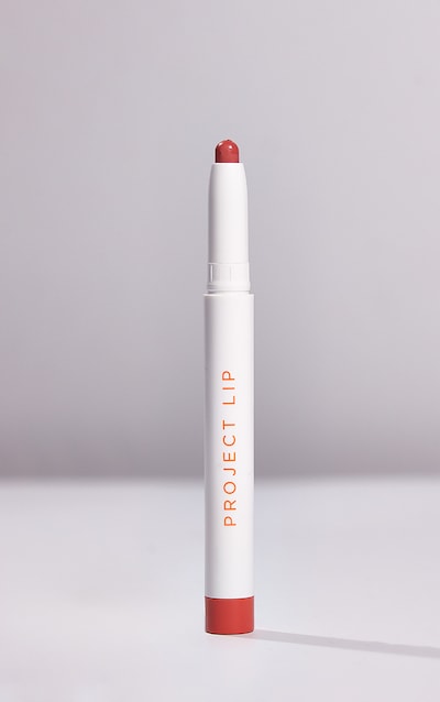 Project Lip Plump & Fill Lip Liner Tease | Beauty | PrettyLittleThing AUS