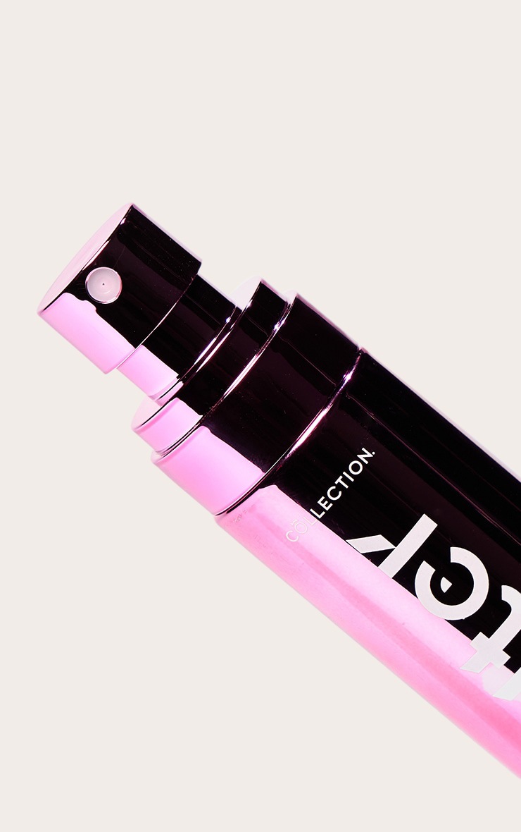 Collection Filter Finish Setting Spray | Beauty | PLT