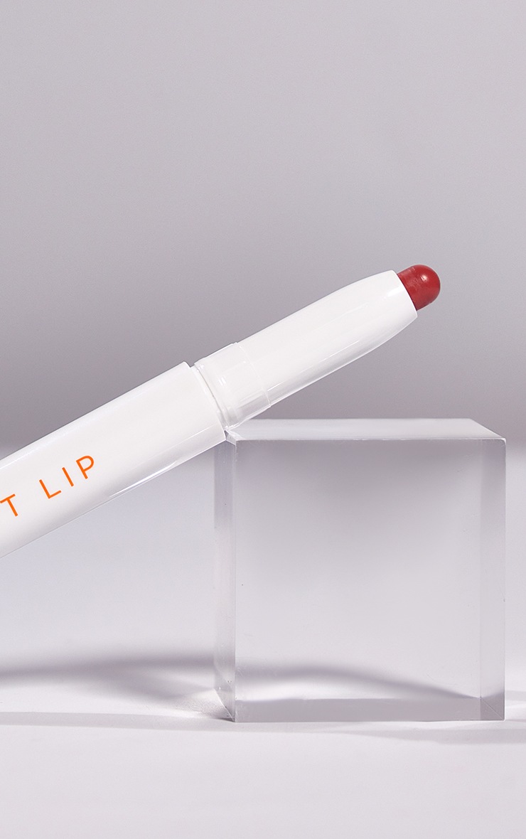Project Lip Plump & Fill Lip Liner Flirt | Beauty | PLT