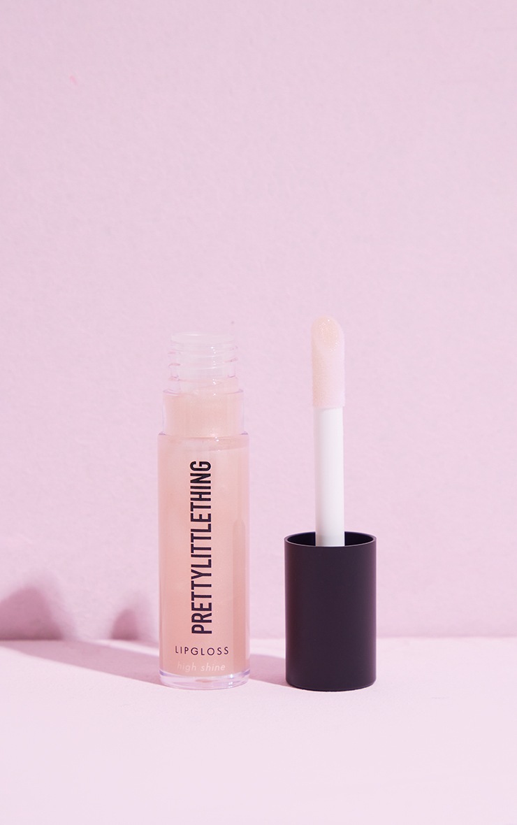 Lip Gloss | PrettyLittleThing