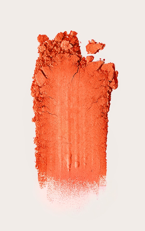 Trigwell Cosmetics Powder Blush Tropic Like Its Hot | Beauty ...