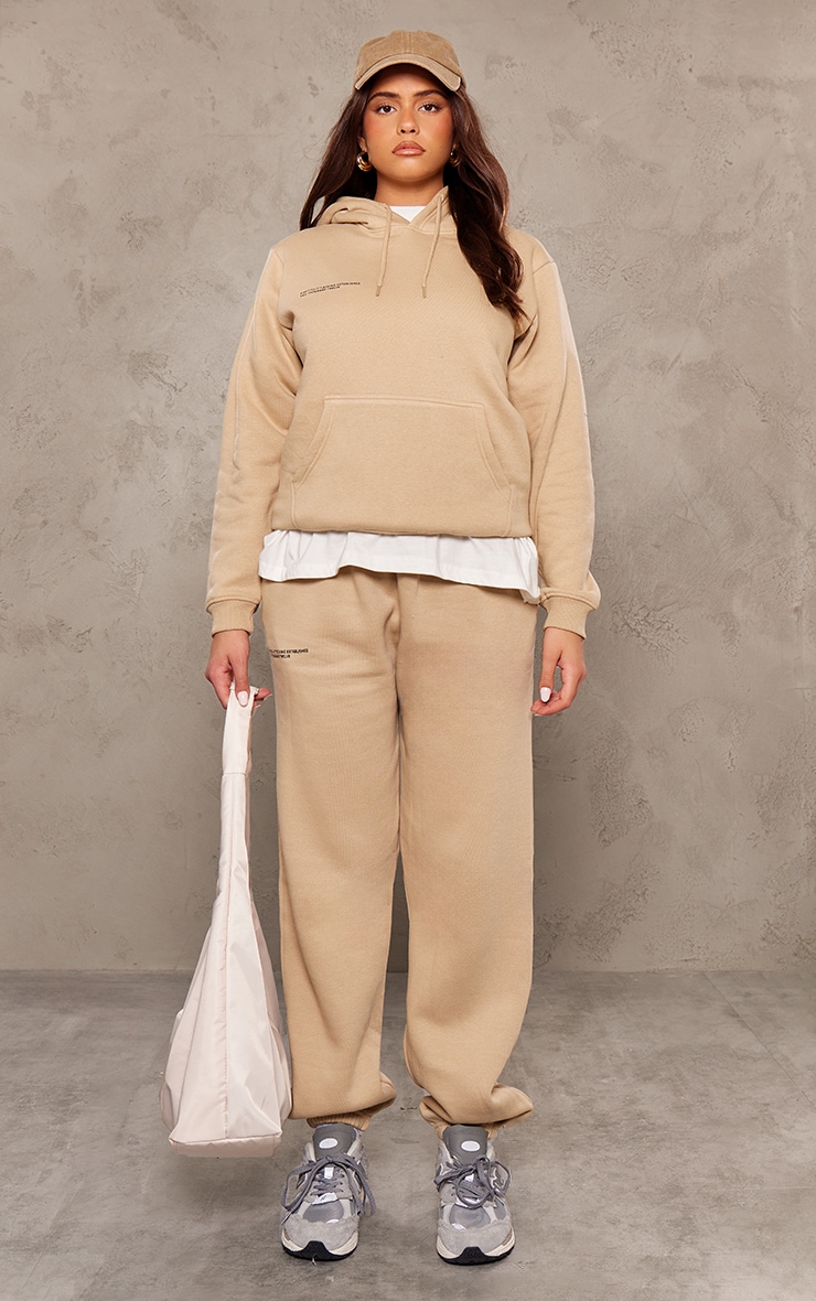 Autumn & Fall Outfits | Autumn Clothing | PrettyLittleThing