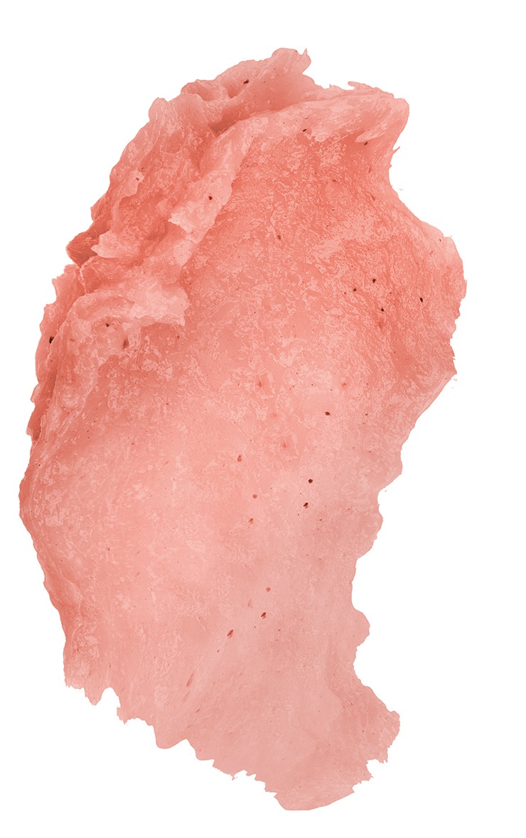 Barry M Buff And Balm Peach Pop | Beauty | PrettyLittleThing AUS