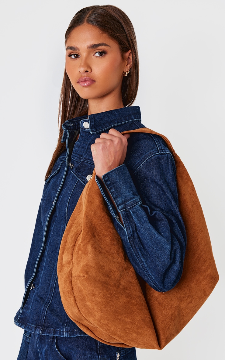 Slouch Bags | PrettyLittleThing