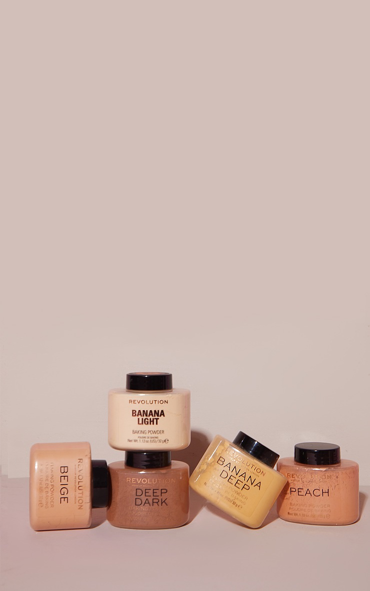 Makeup Baking Powder Brands | Saubhaya Makeup