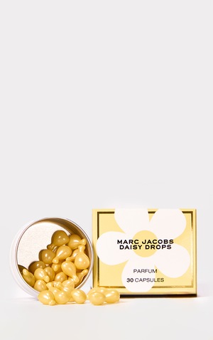 Marc Jacobs Daisy Drops Capsules 30pcs | Beauty | PLT
