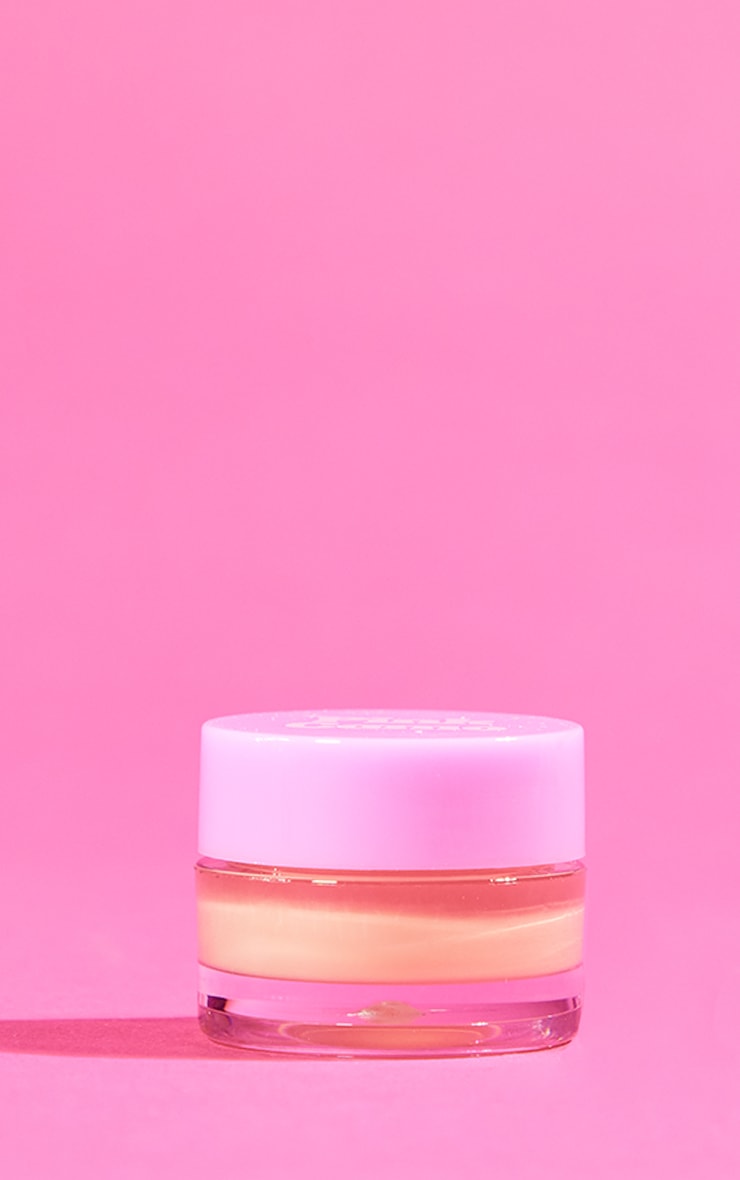 Pink Honey Gotcha Back Concealer | PrettyLittleThing