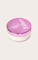 Collection Filter Finish Loose Setting Powder Translucent | Beauty | PLT
