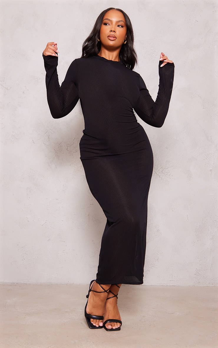 Sale Dresses | Cheap Dresses | Dress Sale UK | PrettyLittleThing