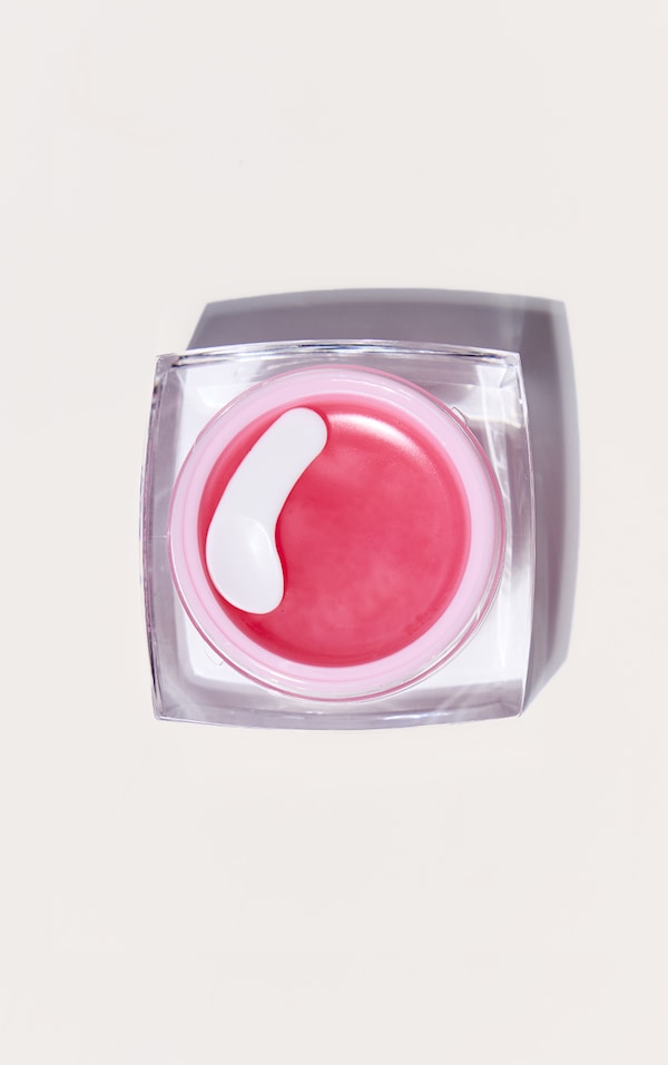 Babe Original Lip Mask | Beauty | PLT