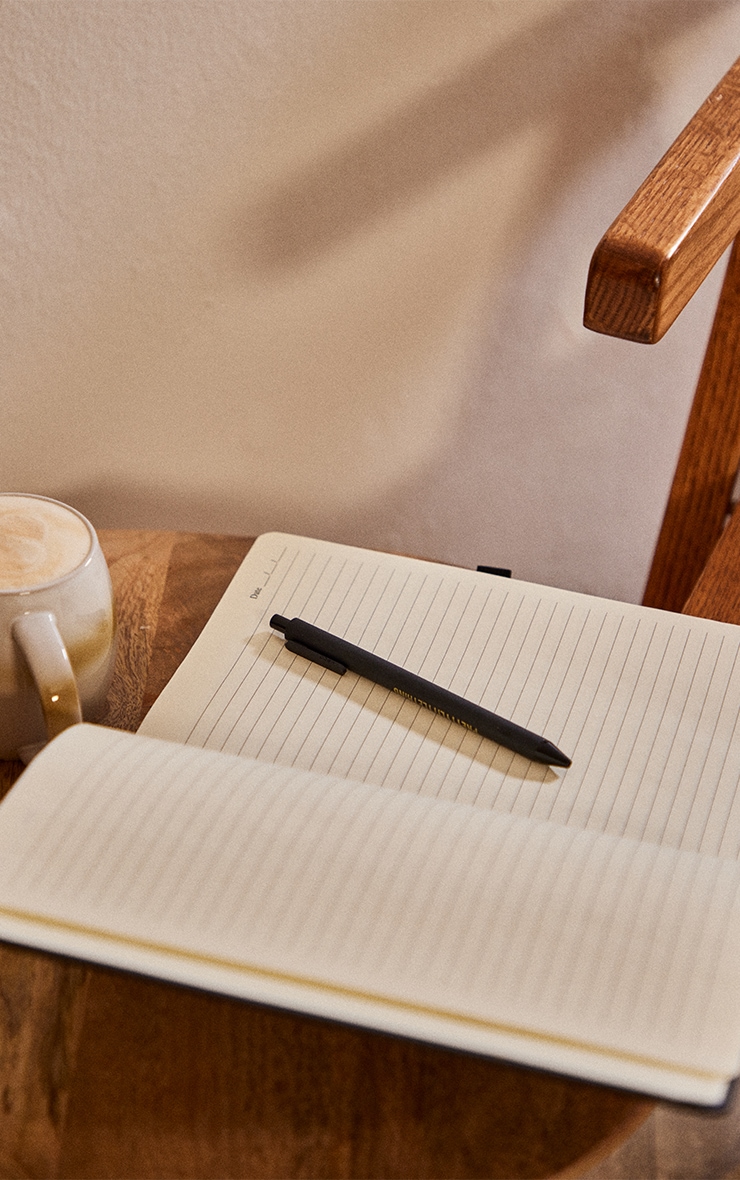 PRETTYLITTLETHING Lot de 3 stylos | PrettyLittleThing FR