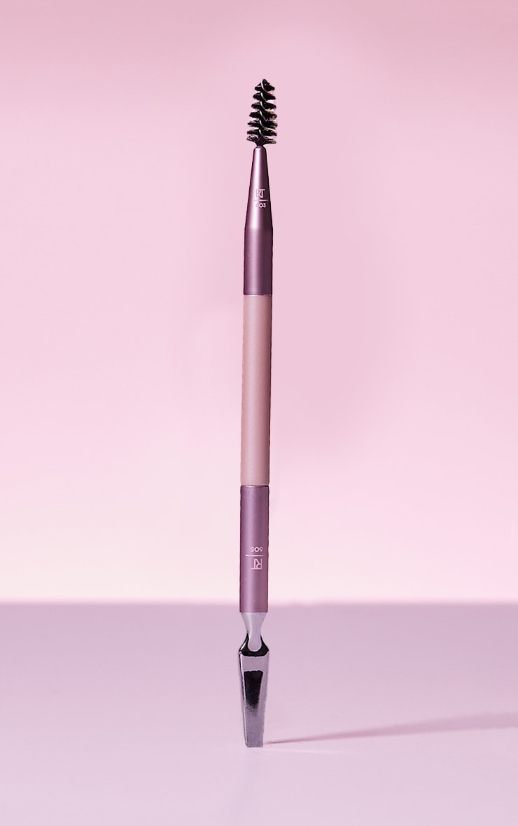 Real Techniques Brow Styling Set | PrettyLittleThing