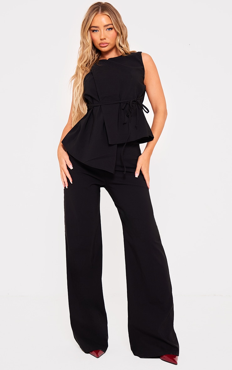 Women's Workwear | Work Clothes & Office Wear | PrettyLittleThing