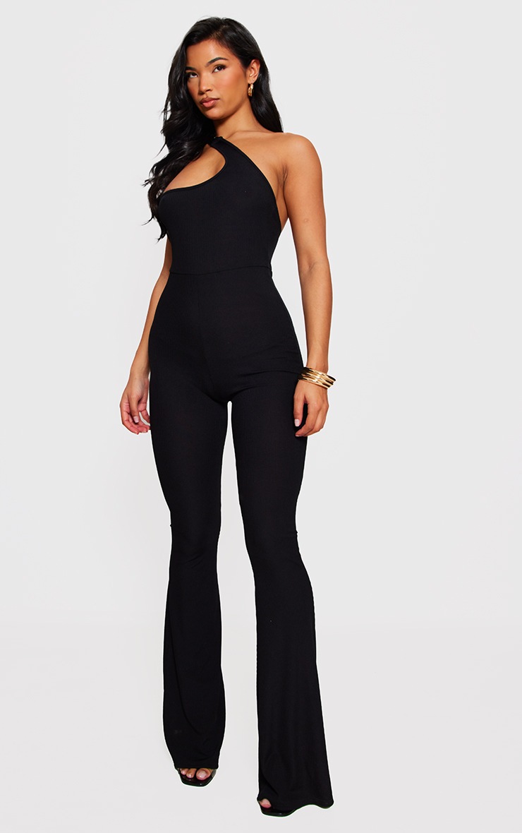 Graduation Jumpsuits | PrettyLittleThing