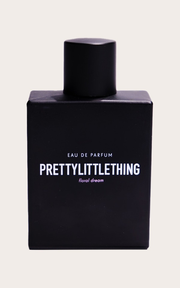 PRETTYLITTLETHING Floral Dream EDP 100ml | Beauty | PrettyLittleThing