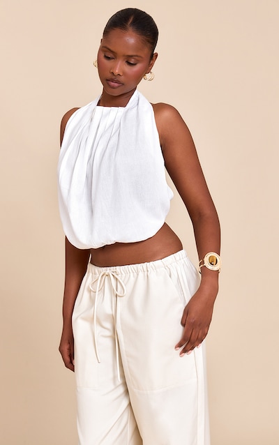 Backless bodysuits | PrettyLittleThing