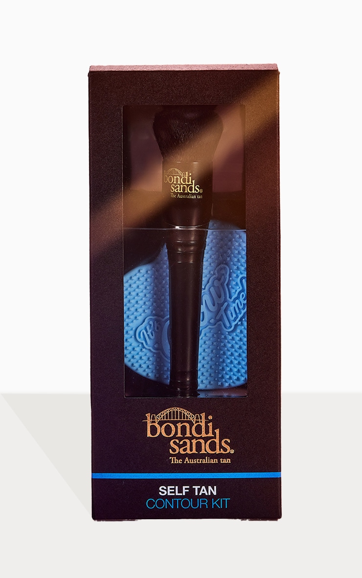 Bondi Sands | Self Tan & Gradual Tan | PrettyLittleThing