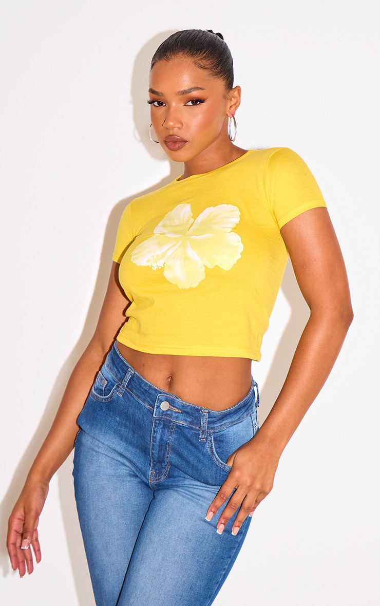 Women's Tops | Tops Online | PrettyLittleThing AUS