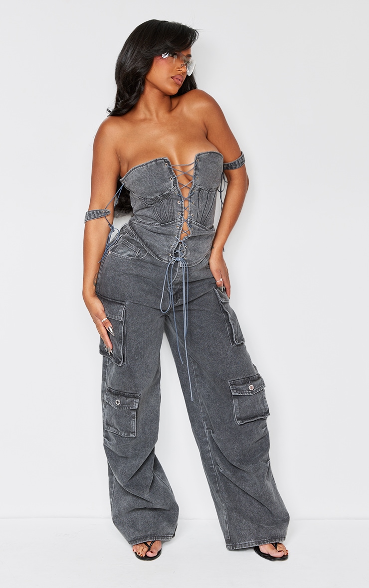 Festival Clothing | Festival Outfits | PrettyLittleThing AUS