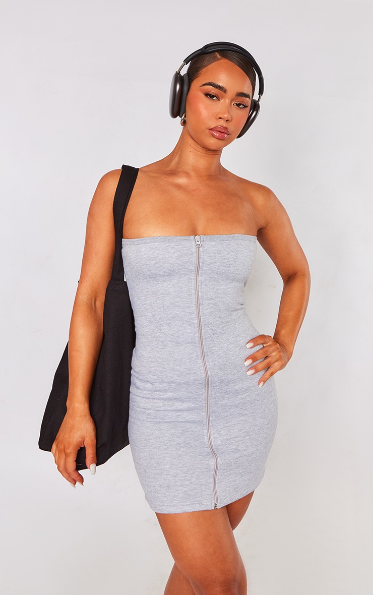 Day Dresses | Casual & Everyday Dress | PrettyLittleThing