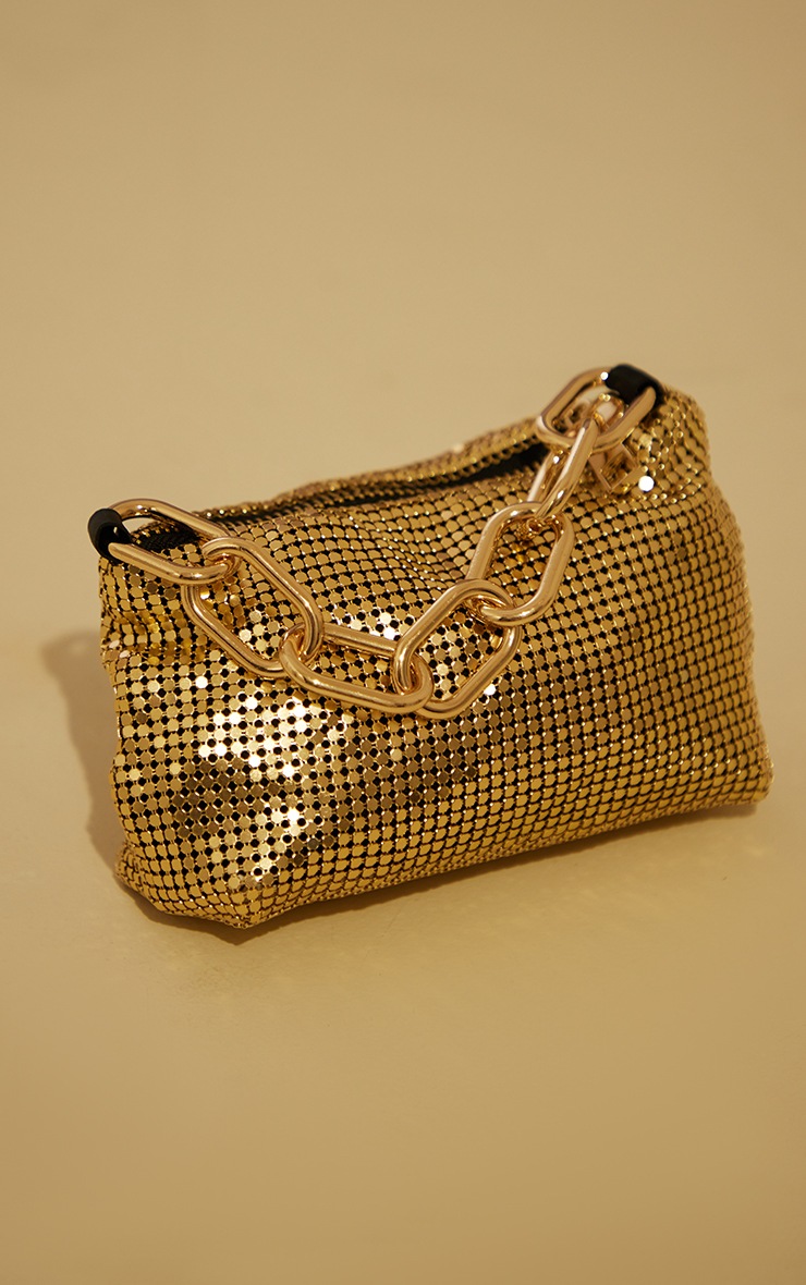 Evening Bags | Party & Going Out Bags | PrettyLittleThing