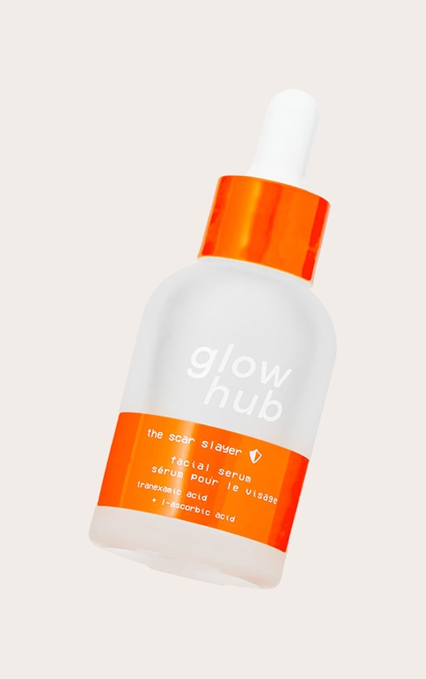 Glow Hub Scar Slayer Serum 30ml | Beauty | PLT