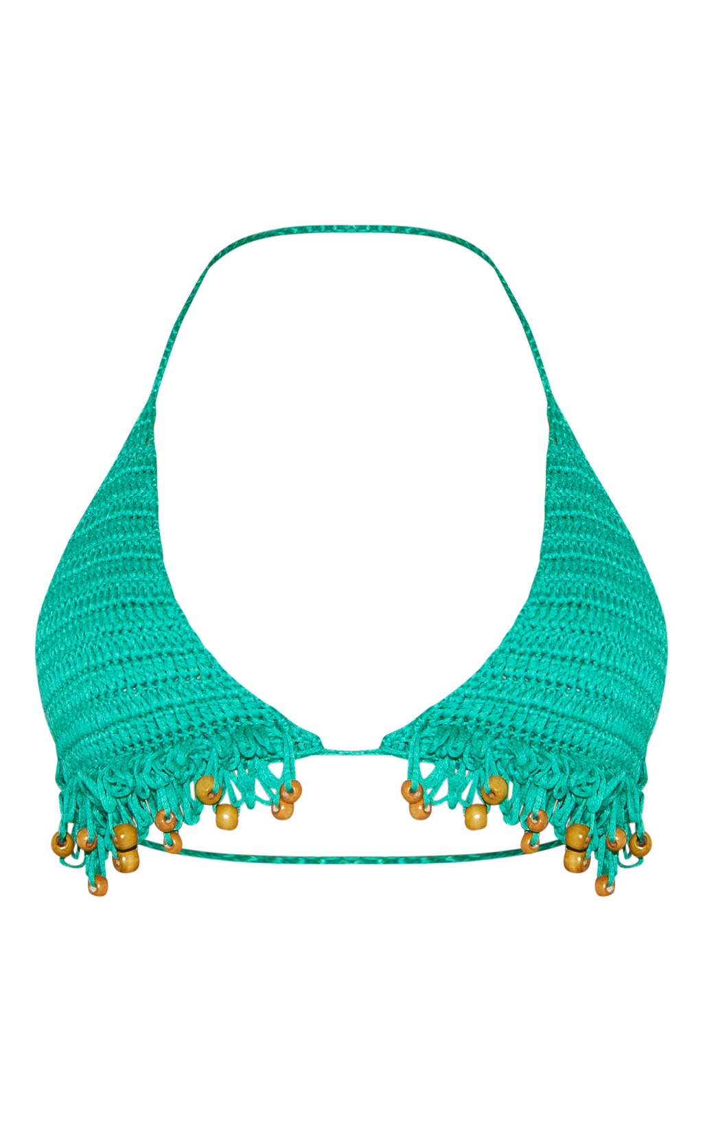 Page 2: Women's Swimwear Online | Swimwear Dubai | PrettyLittleThing UAE