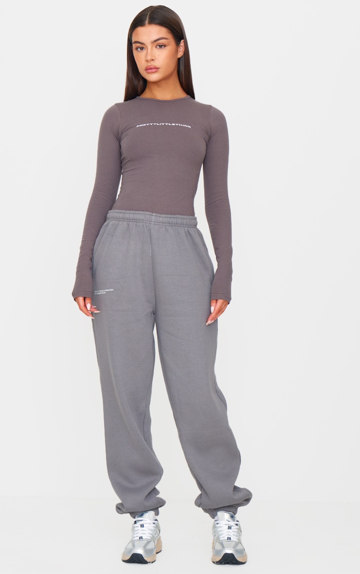 Women's Cuffed Joggers | PrettyLittleThing