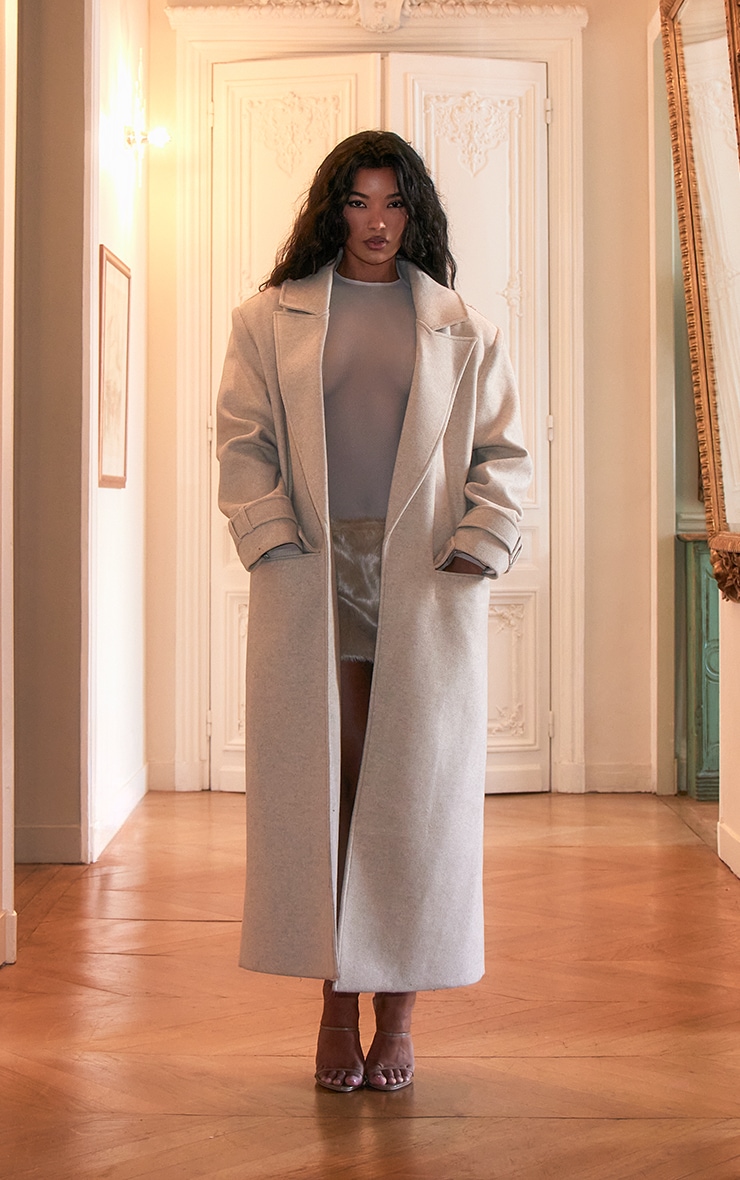 PLT Label | PrettyLittleThing