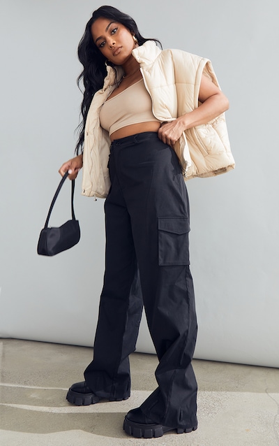 Women's Clothes | Shop Women's Fashion | PrettyLittleThing USA