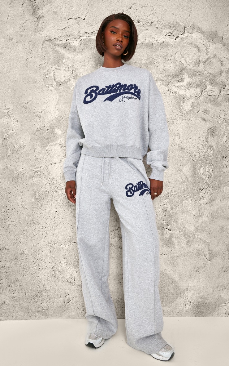 Tall Tracksuits | PrettyLittleThing