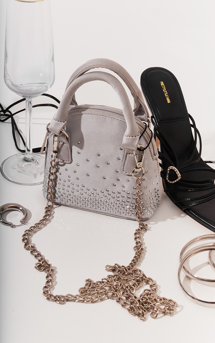 Mini Bags | Women's Small Bags & Mini Handbags | PrettyLittleThing