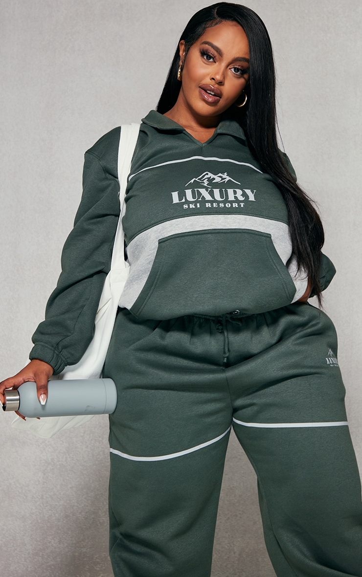 Plus Size Sale | Cheap Plus Size Clothing | PrettyLittleThing