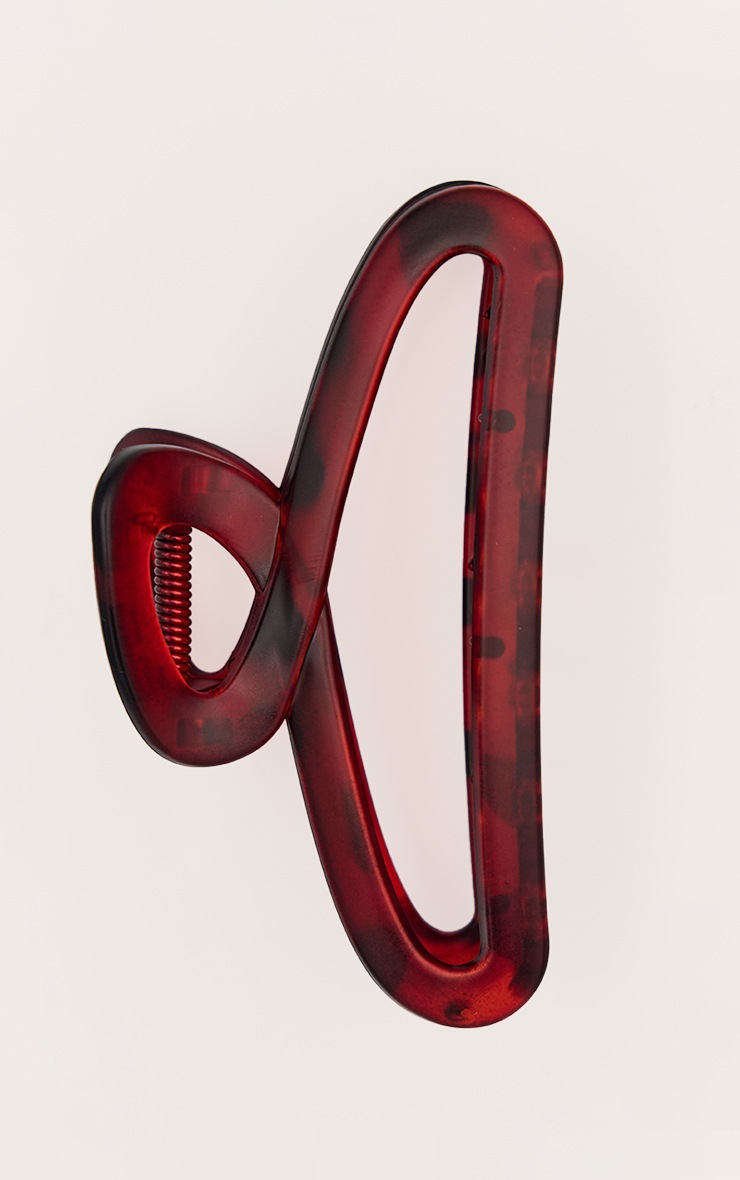 Hair Clips | Hair Slides | Butterfly Clips | PrettyLittleThing