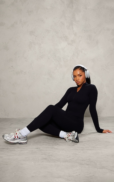 Contour Sculpt Clothing | Body Sculpt | PrettyLittleThing