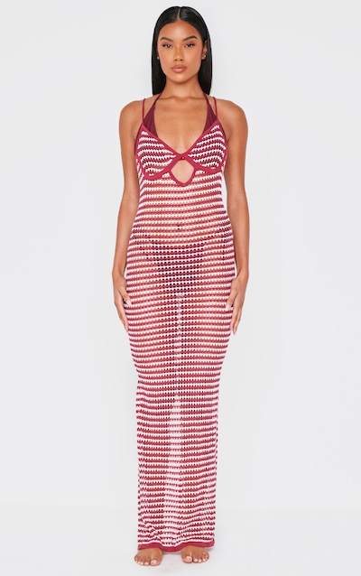 Sexy Beach Dresses | PrettyLittleThing