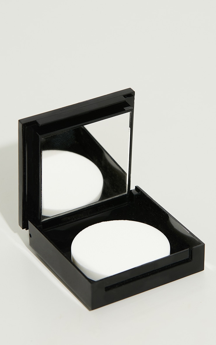 Maybelline Fit Me Pressed Face Powder 090 Translucent | Beauty ...