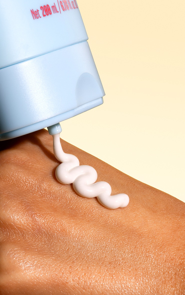 Coco & Eve Body Sunscreen Spf50+ 200ml | Beauty | PLT