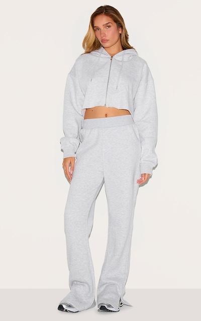 Flared Tracksuits | PrettyLittleThing