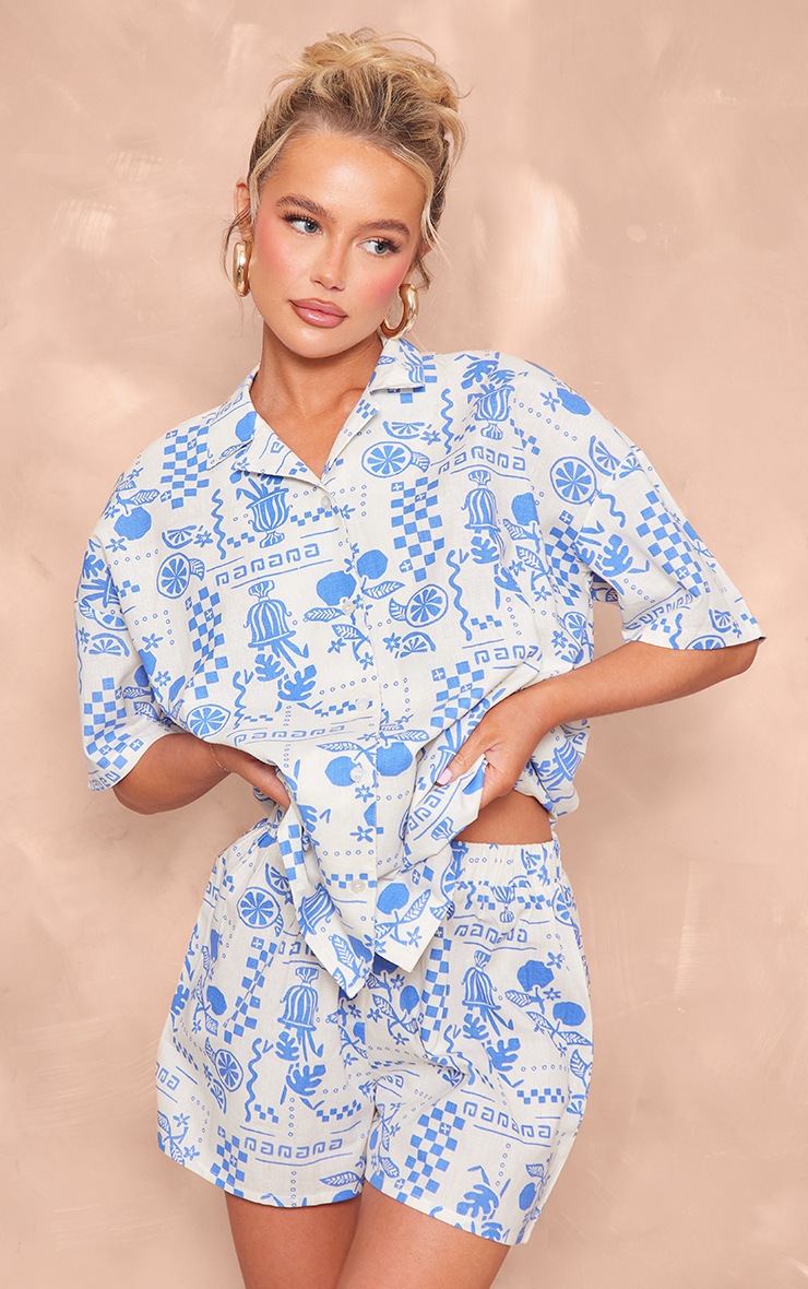 New In | Women's Latest Fashion | PrettyLittleThing IRE