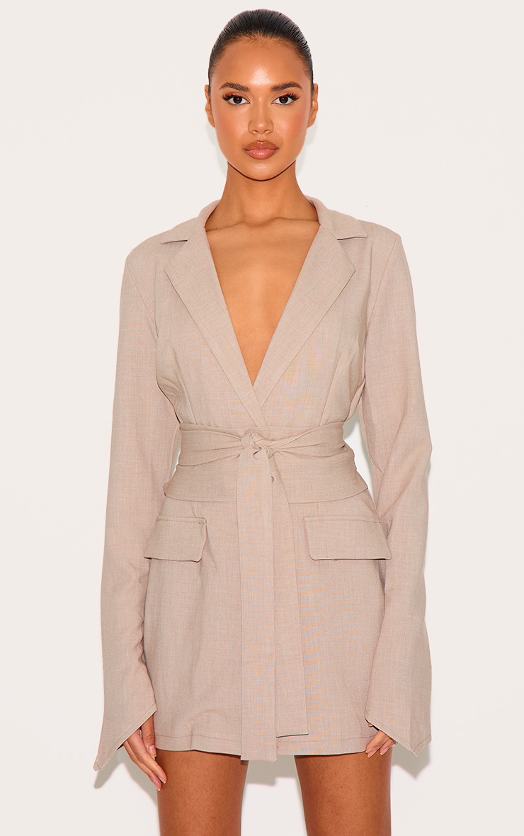 Women's Dresses Online Australia | PrettyLittleThing AUS