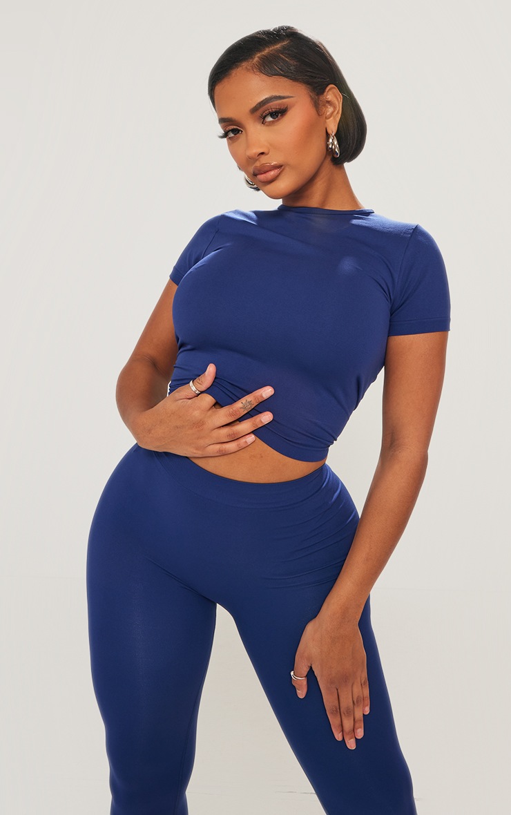 Short Sets | Shorts Co-ords | PrettyLittleThing