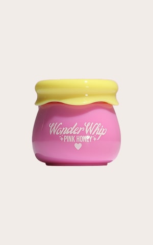 Pink Honey Soft Brown Eyebrow Pomade | Beauty | PLT