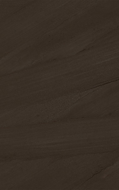 Pink Honey Nose Contour Pixie Pen Bora Bora Baby | Beauty ...