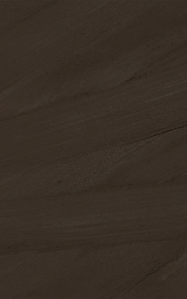 Pink Honey Nose Contour Pixie Pen Bora Bora Baby | Beauty | PLT