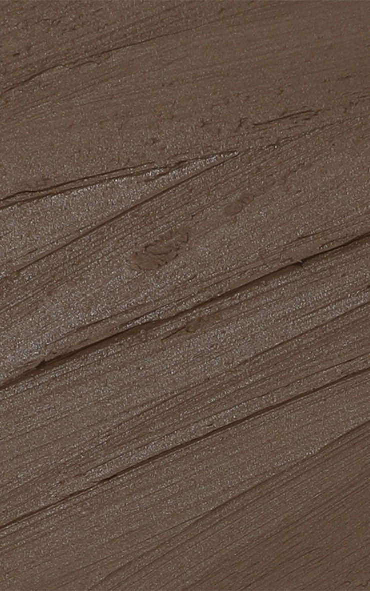 Pink Honey Nose Contour Pixie Pen Fixated On Fiji | Beauty | PLT