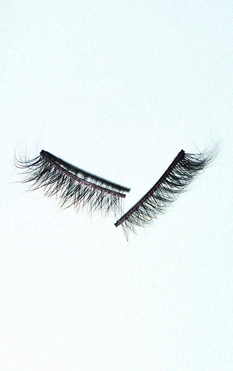 Made By Mitchell Lashes - Ma Cherie | Beauty | PrettyLittleThing