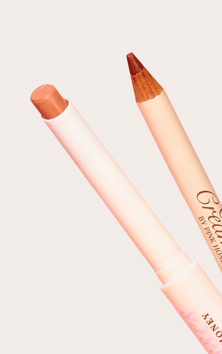 Pink Honey L'amore Lip Kit - Day Dream | Beauty | PLT AUS