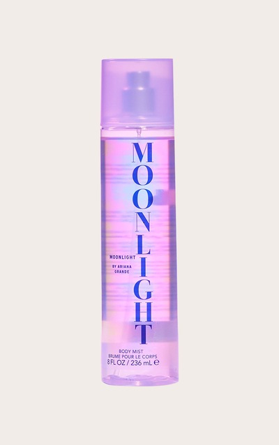 Ariana Grande Moonlight Body Mist 236ml | Beauty | PLT