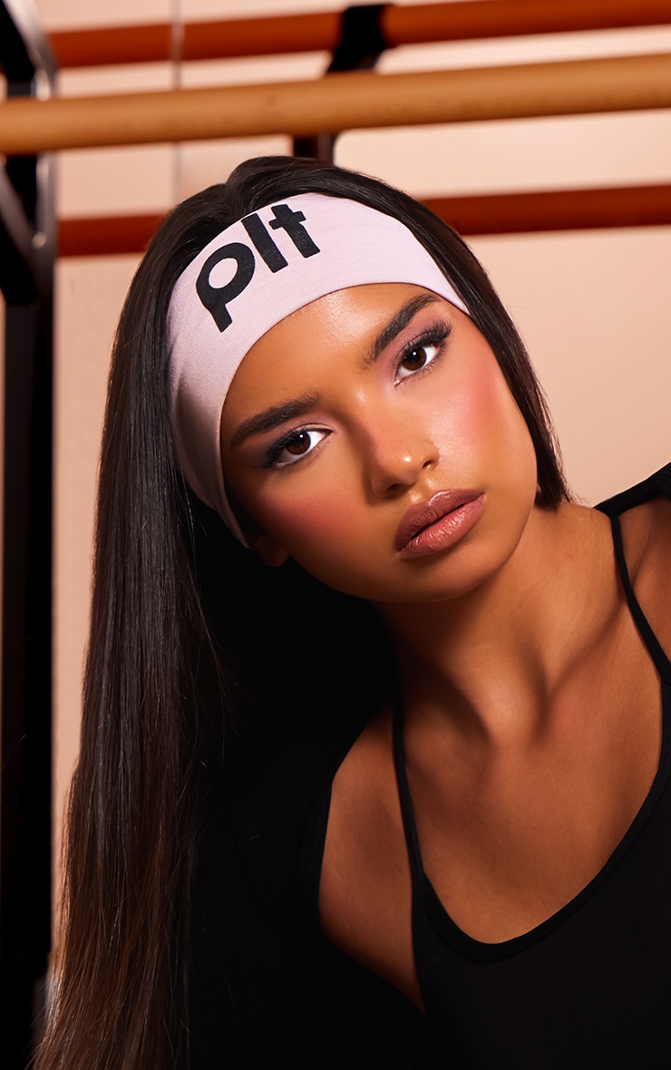 New In This Week | Latest Fashion | PrettyLittleThing